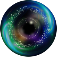 Publications | Jason Haberman